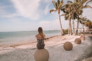 Florida: Die schönsten Orte und Strände an der Westküste